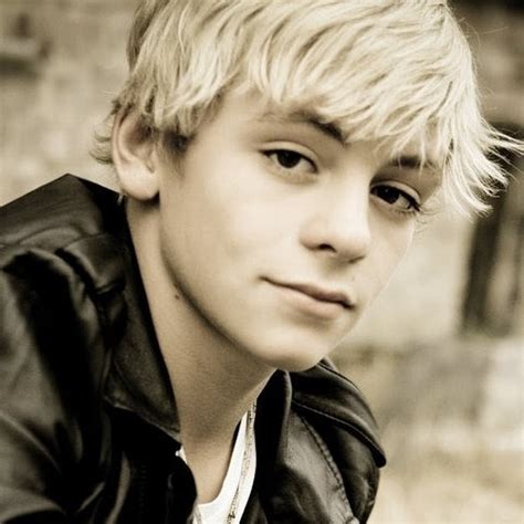 Austin Moon Youtube