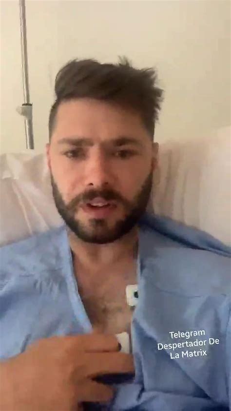 𝐏𝐞𝐫𝐢𝐜𝐚𝐫𝐝𝐢𝐭𝐢𝐬 𝐜𝐨𝐧 𝐏𝐟𝐢𝐳𝐞𝐫