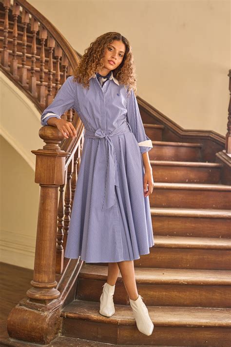 Dresses Pringle Of Scotland®