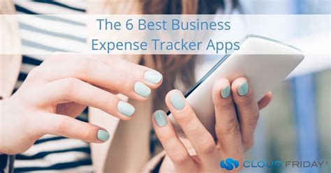 How To Use Class Tracking In Quickbooks Cloud Friday Accounting