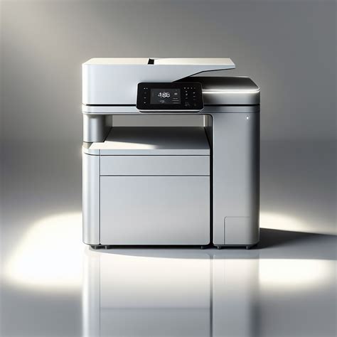Expert Tips For 2026 Printer With Scanner And Photocopier Iot Solutions