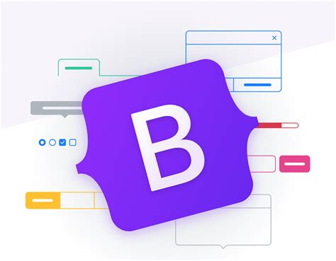 Bootswatch Bootswatch 5 Hits Beta