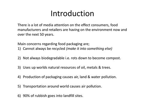 Food Technology Gcse Notes Food Preparation And Nutrition Gcse Aqa