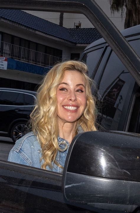 Picture Of Tara Lipinski