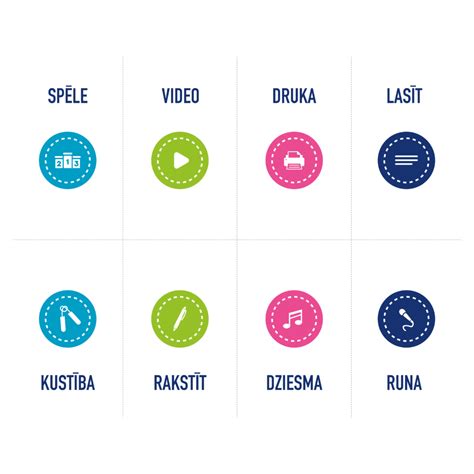 Burtu Spēle PlastilĪna Burti No 2 Gadiem Rokdarbi Mācību Materiāli