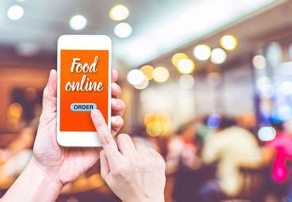 5 Ways Mobile Apps Impact Your Restaurant Marketing — Foodable Network