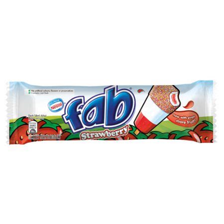 Nestle Ice Cream Products At Wholesale Prices Delivered Across The Uk