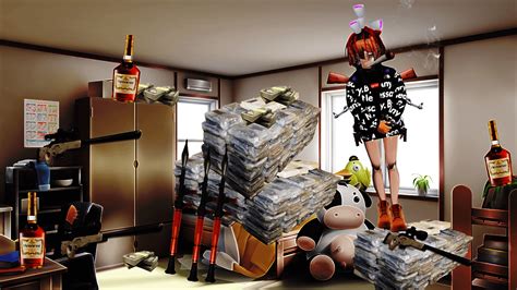 Hang Gang We Dont Do Recruiters Rddlc