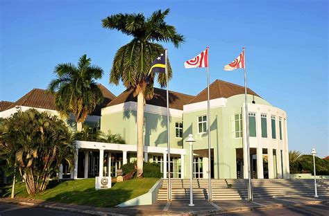 Curoil Tambe Ke Desviá For Di Lei Pa Entradanan Tòp èxtra