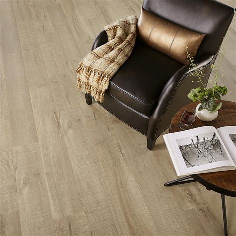 Maple Leaf Laminate Flooring Reviews Flooring Site