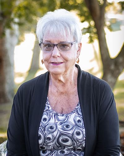 Instruction Sumner County Schools