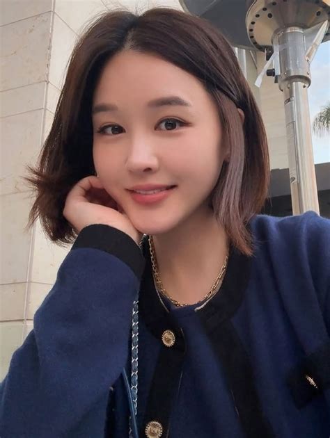 박은지 새해 독박육아 해주는 ♥재미교포 남편 자랑 덕분에 호사”