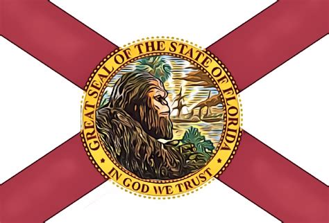 Florida Soil Types Explained Big Earth Landscape Supply