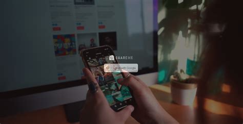 Github Picvet Shareme React Picture Sharing App