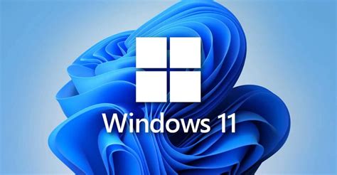 windows 11 multiple users simultaneously easy setup