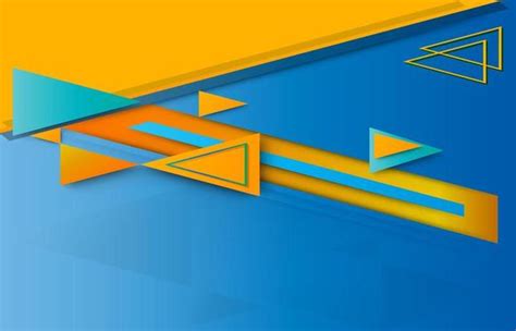 Yellow Texture Vector Art Icons And Graphics For Free Download