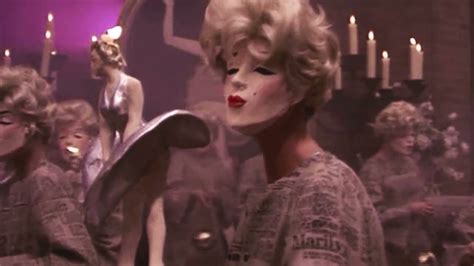 Merce Cabalgata 2020 Xxi Youtube