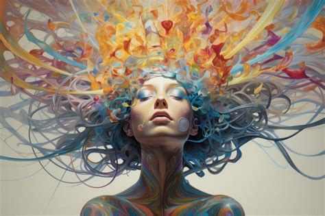 Beyond Reward Dopamine Drives Movement Neuroscience News Egas Moura