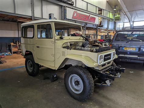 Pxl20221121122256584 Land Cruiser Club