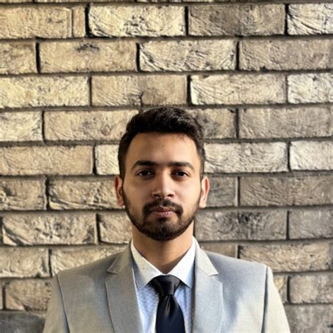 Soham Deshpande University College Dublin Dublin Ucd Research Profile