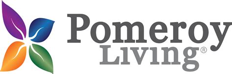 Michigan Rehabilitation Services Pomeroy Living Sterling Heights