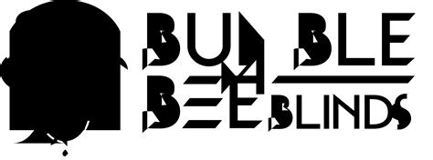 Bumble Bee Blinds