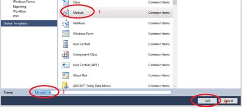 Aplikasi Simpan Edit Cari Hapus Data Dengan Visual Basic 2010