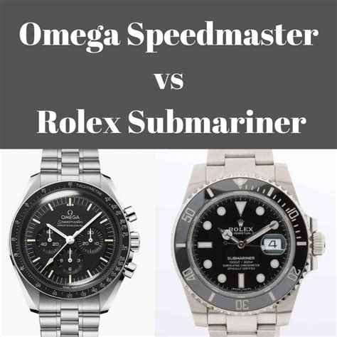 The Truth About If Rolex Watches Have Batteries Chronock