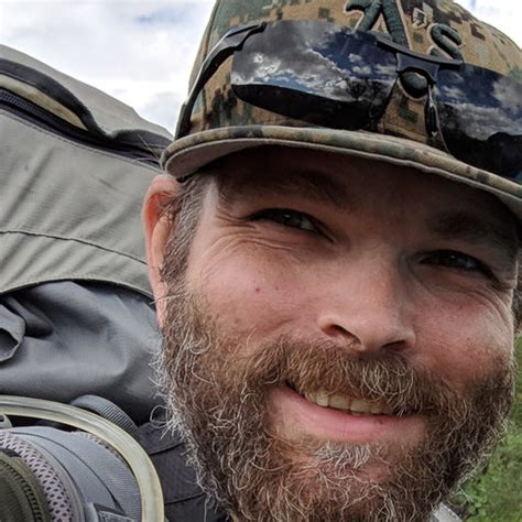 Christoph Scheper Universitätsklinikum Münster Münster Ukm