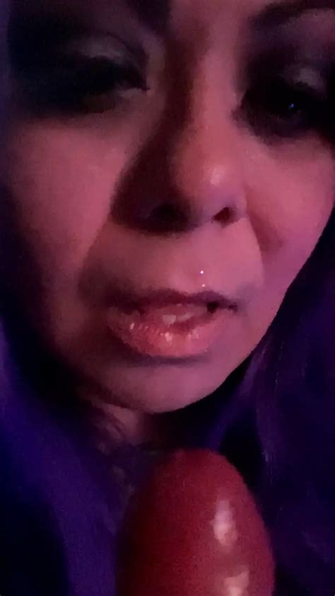 Garganta Profunda Engasgando E Chorando Xhamster