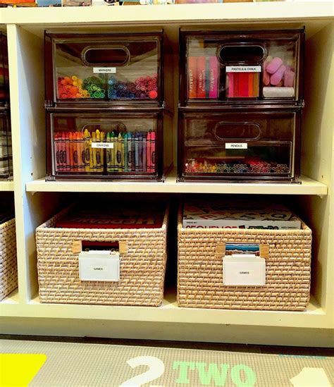 Small Things Help Big Things Notes From New York By Diane Lowy Medium