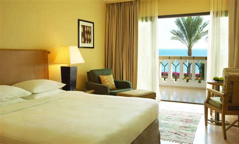 Купить тур в отель Park Regency Sharm El Sheikh Resort Formerly Hyatt