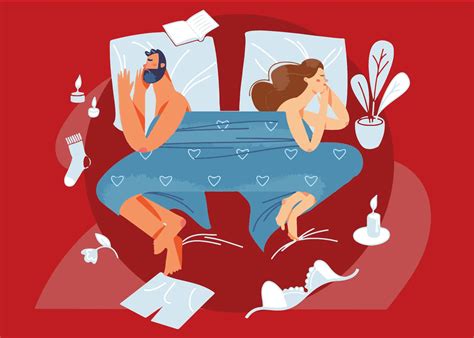 Discover The Secrets Of Male Sexual Dysfunction