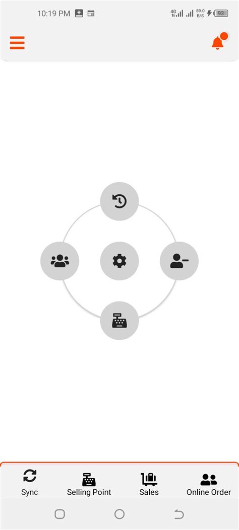 Ebiz Apk For Android Download