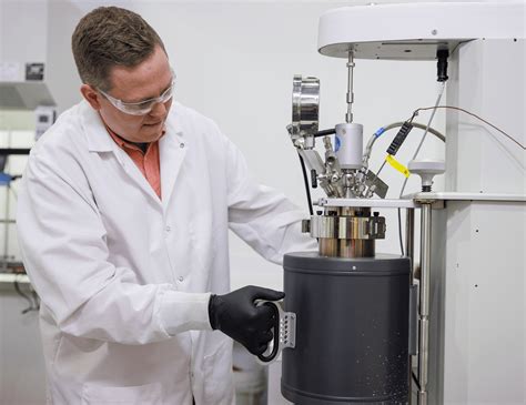 About Orbital Materials