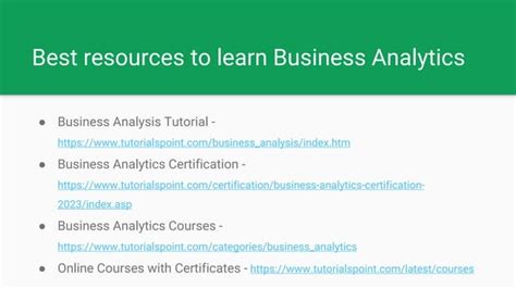 Business Analyticspptx