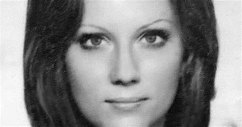 Jana Beth Mackenna Obituaries