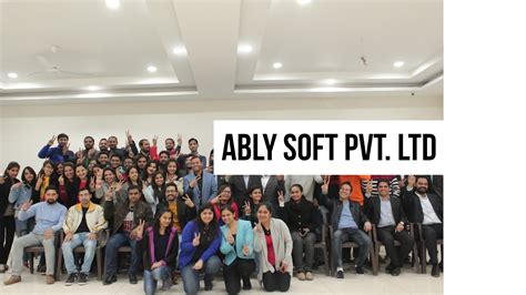 Top 20 It Companies In Mohali To Join