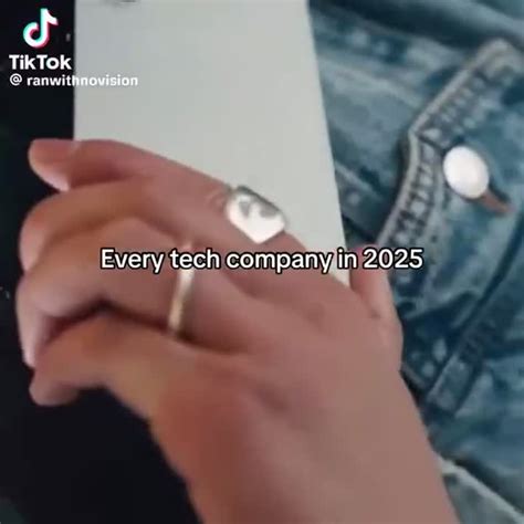 Aiintegration Aiinnovation Aichatbots Tetiana Stoyko