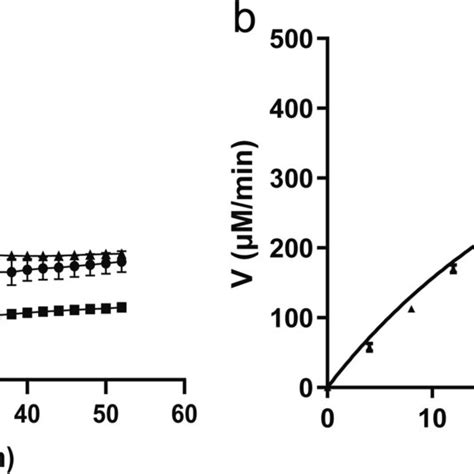 Structure Of Alginate Alginate Consists Of β D Mannuronic Acid M And