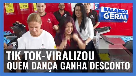 Quem Bella Poarch A Jovem Que Viralizou No Tiktok