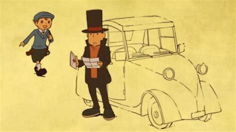 Azran Legacy Spoilers I Just Finished Azran Legacy For The First