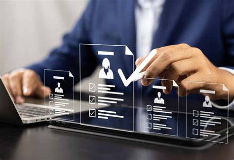 Dan Duszynski On Linkedin Demystifying Resource Erectors Recruitment Process