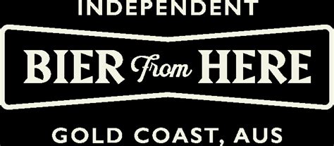 Contact Us Find Our Taproom — Madocke Beer Brewing Company