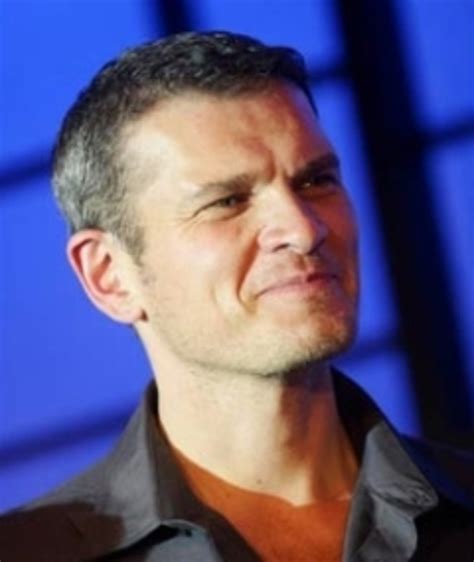 Götz Otto Movies Bio And Lists On Mubi