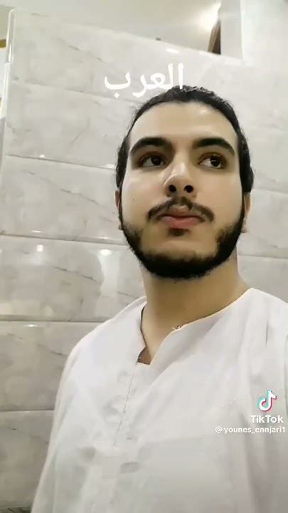 مياو مياو عليكم Youtube