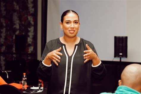 Marketingmaven Entrepreneurship Rebuilding Nevergiveup Success