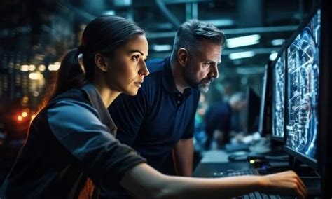 Brochure High Performance Computing Hpc Hcltech