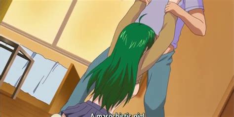 Hump Chapter 2 Uncensored