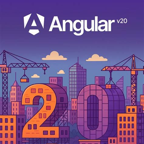 Angular Academy Angular Academy Added A New Photo